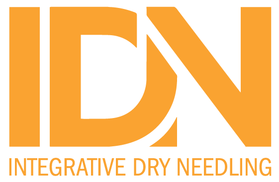 Dry Needling Courses - Integrative Dry Needling