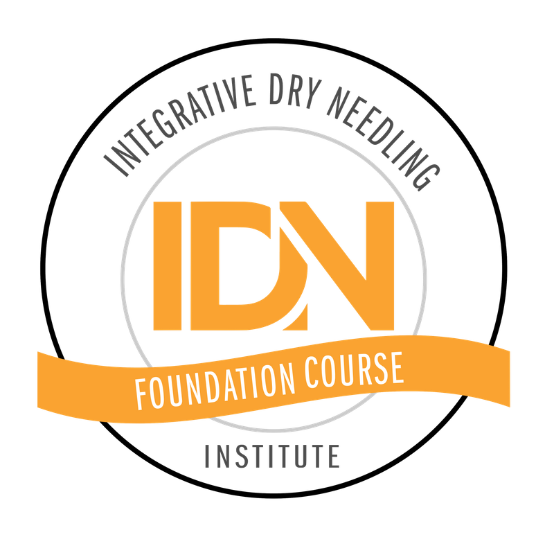 Testimonials From Our Customers - Integrative Dry Needling