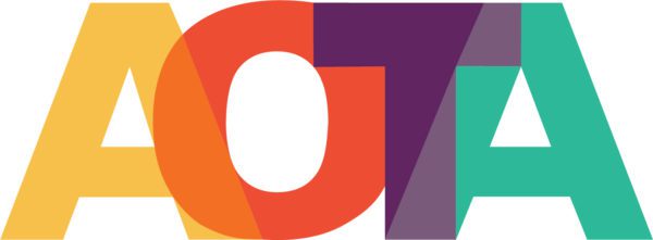 Integrative Dry Needling - CEU Approvals - Integrative Dry Needling