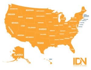 Practitioner Directory - Integrative Dry Needling