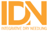 Forms and Charts - Integrative Dry Needling